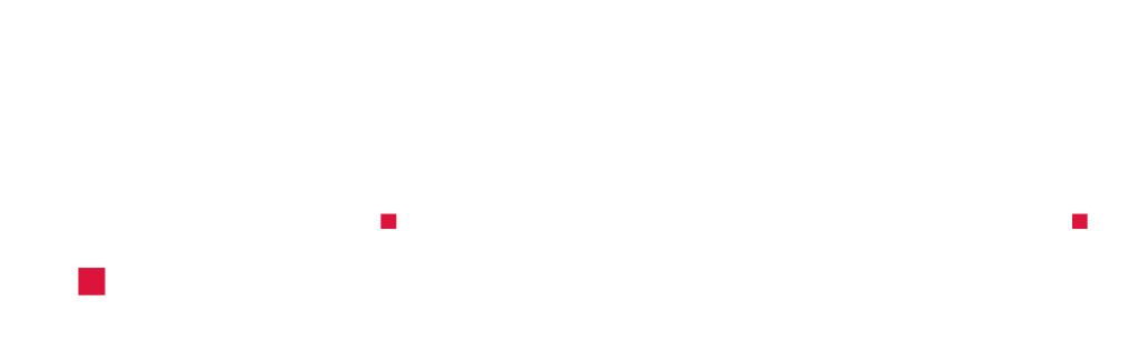 The Digi Code